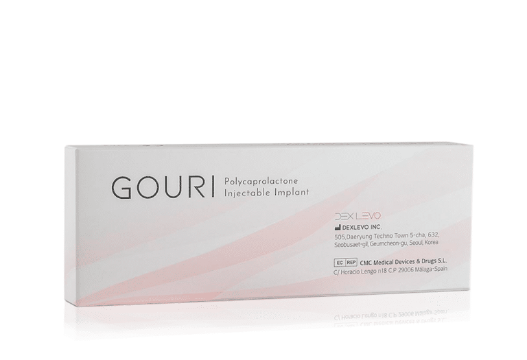 เจาะลึก Gouri พัทยา ตัวช่วยกระตุ้นคอลลาเจน ลดริ้วรอย ฟื้นฟูผิวขั้นสุด