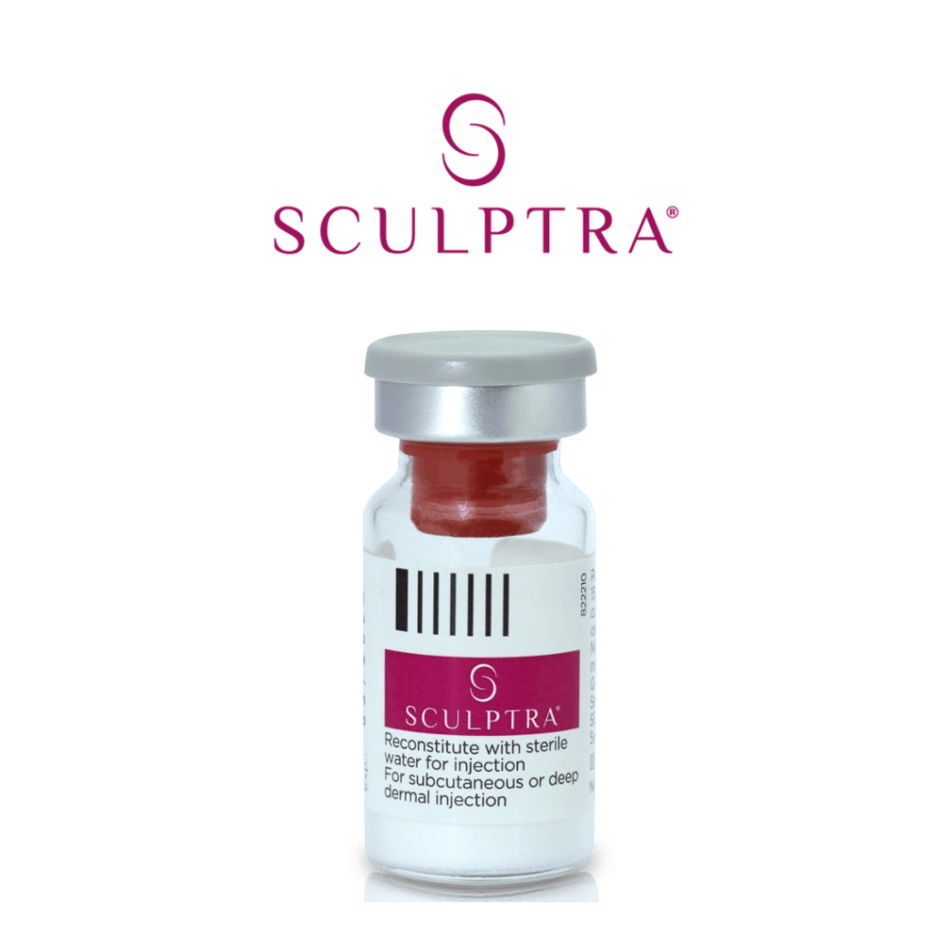 sculptra พัทยา รีวิว ฉีดแล้วดีไหม ? นวัตกรรมฟื้นฟูผิว ย้อนวัยไปอีก 10 ปี!